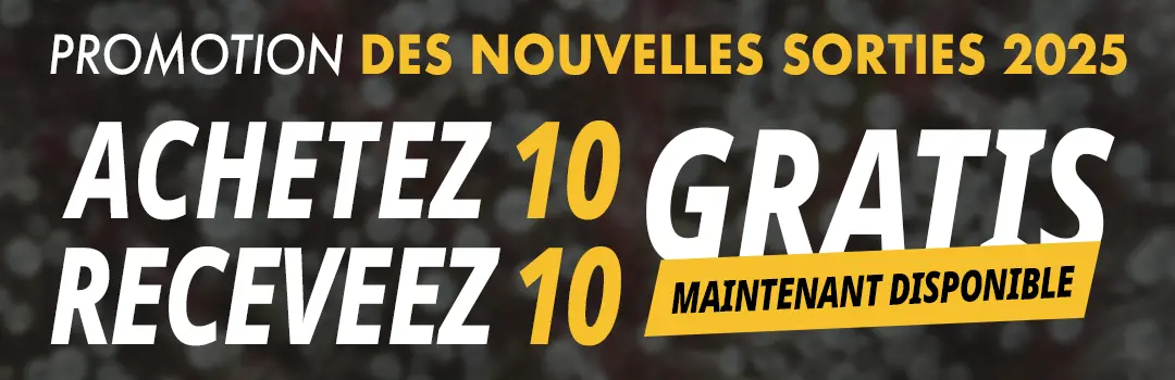 Acheter Triple Cheese Strain Graines