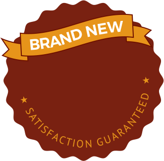! Cannabis & Marijuana Seeds | Official Barneys Farm Website